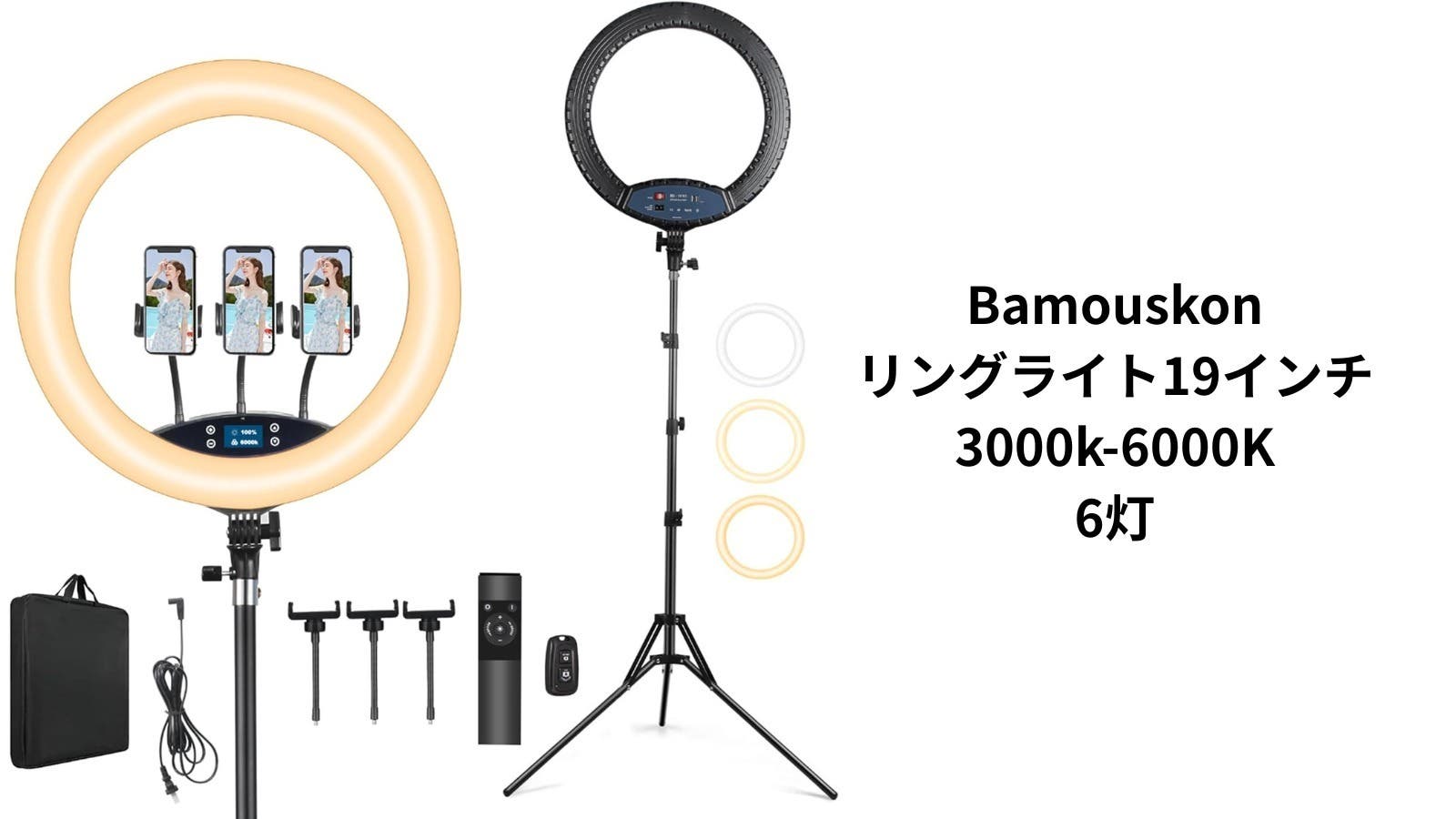 【中野店B号室】中野駅9分｜自然光溢れるデザイナーズハウススタジオ｜🎄テディベアクリスマス🎄の写真9