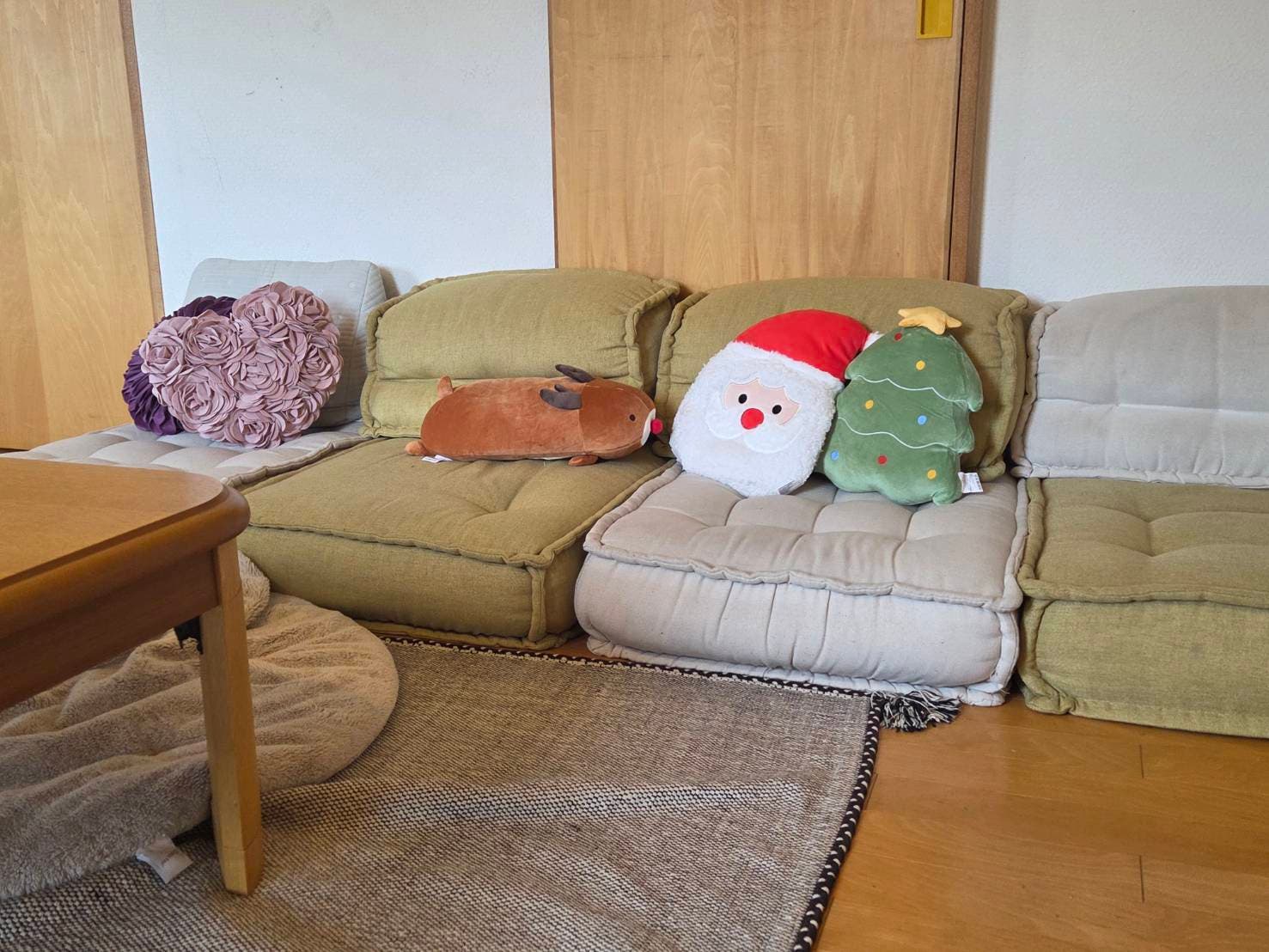 屋根付きで安心BBQ可★最新DAMカラオケ★川遊びOK★ファミリー・グループに最適！カラオケ・BBQはオプションの写真26