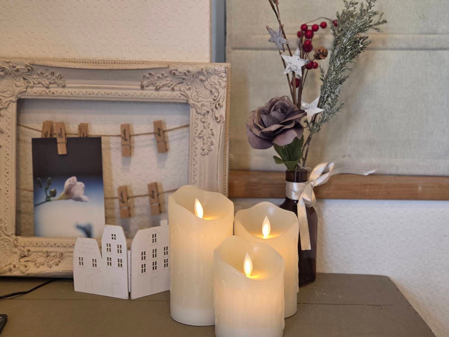 屋根付きで安心BBQ可★最新DAMカラオケ★川遊びOK★ファミリー・グループに最適！カラオケ・BBQはオプションの写真27