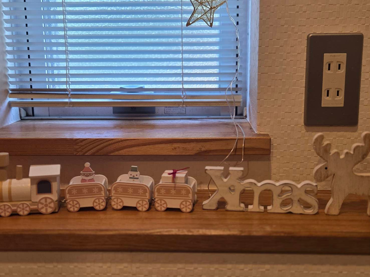 屋根付きで安心BBQ可★最新DAMカラオケ★川遊びOK★ファミリー・グループに最適！カラオケ・BBQはオプションの写真28