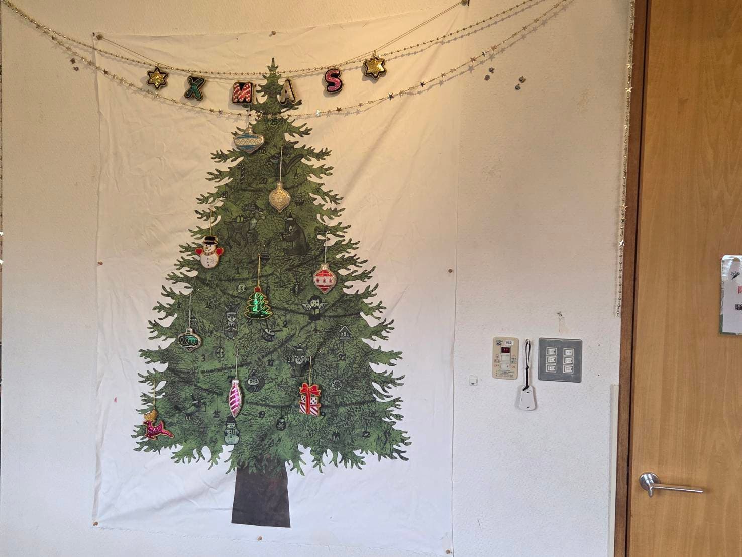 屋根付きで安心BBQ可★最新DAMカラオケ★川遊びOK★ファミリー・グループに最適！カラオケ・BBQはオプションの写真29