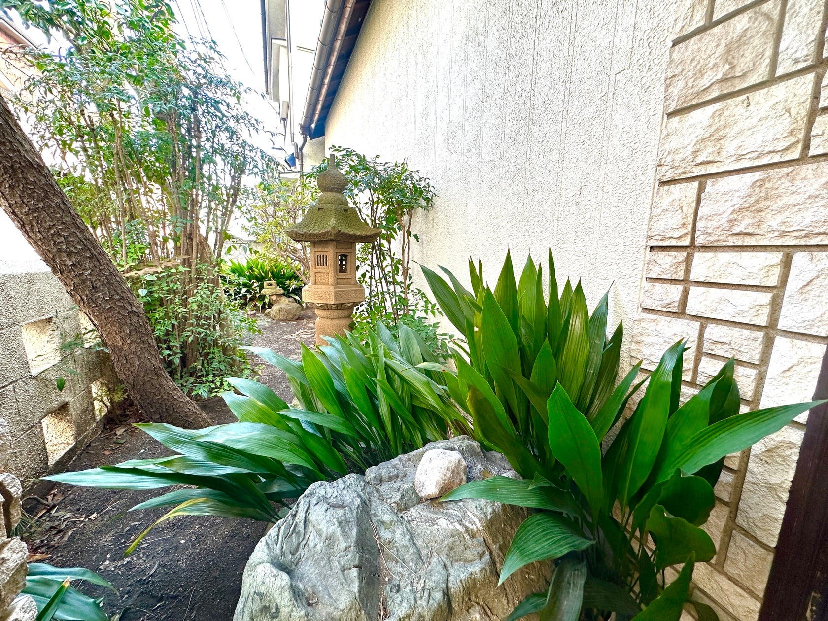 和室・洋室・キッチン・日本庭園！レトロな和洋折衷で部屋数多く撮影向き！の写真27