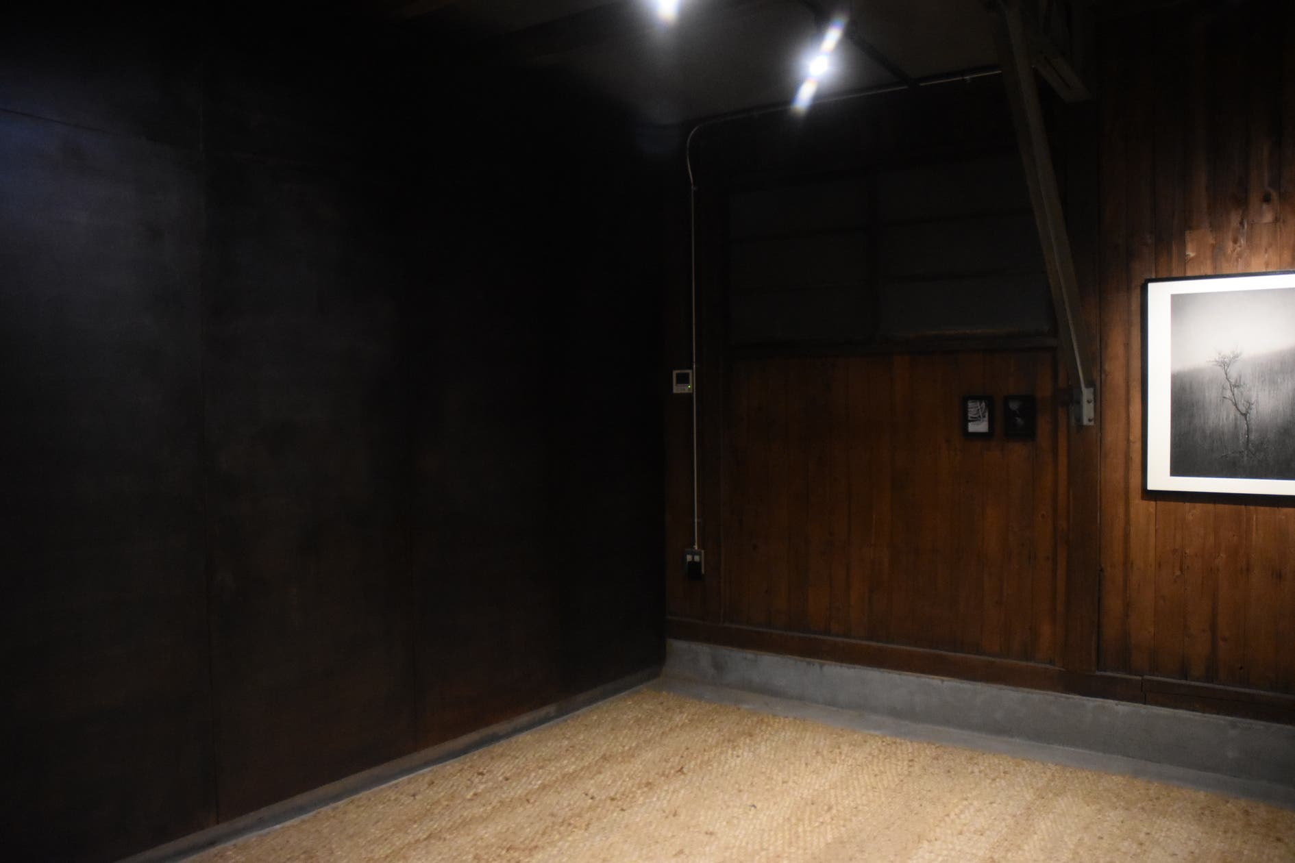 清澄白河駅から徒歩10分の撮影スタジオの写真2