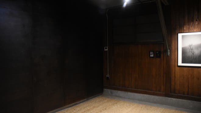 清澄白河駅から徒歩10分の撮影スタジオの写真2