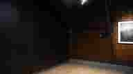 【清澄白河10分】アンティーク家具利用可|40㎡|天高3m|スチール・動画の写真2