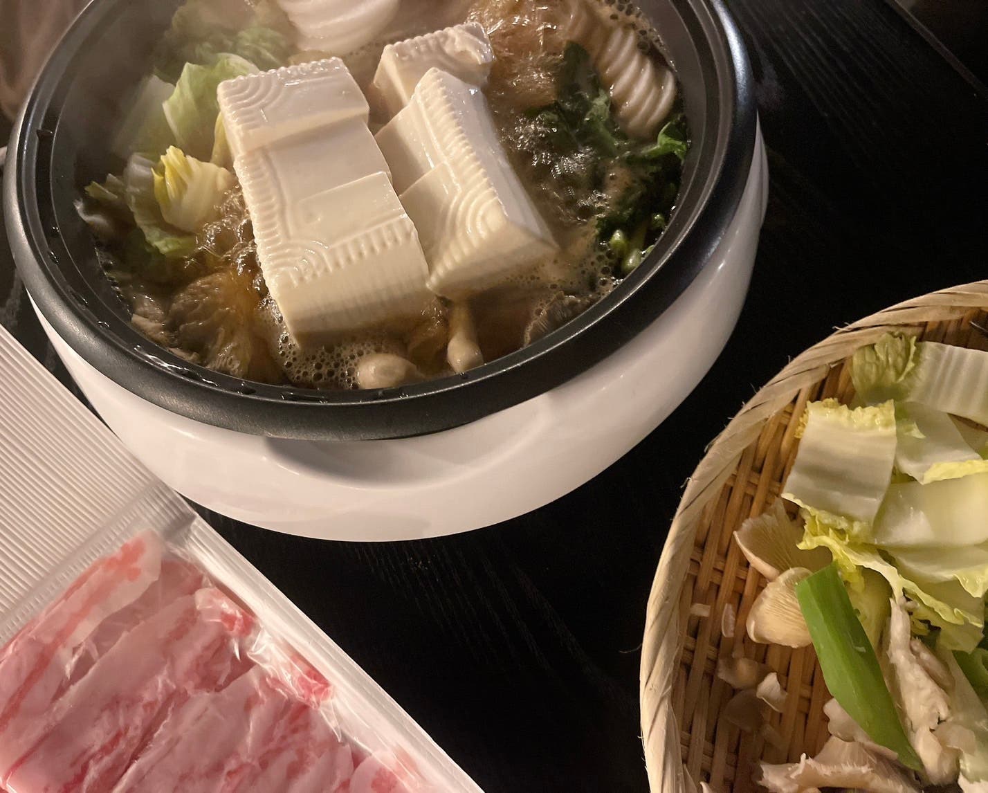 冬・雨でも大丈夫！炬燵、ヒーター完備の完全プライベートな屋上！の写真5