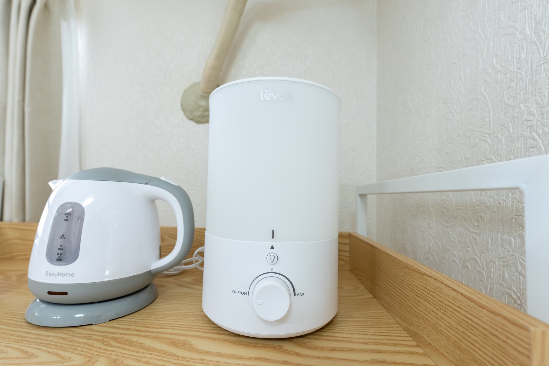 鶴見駅徒歩3分 28平米 シンプルでおしゃれな完全個室のプライベートサロン🌿【マッサージ、整体、エステ、ネイル】の写真14