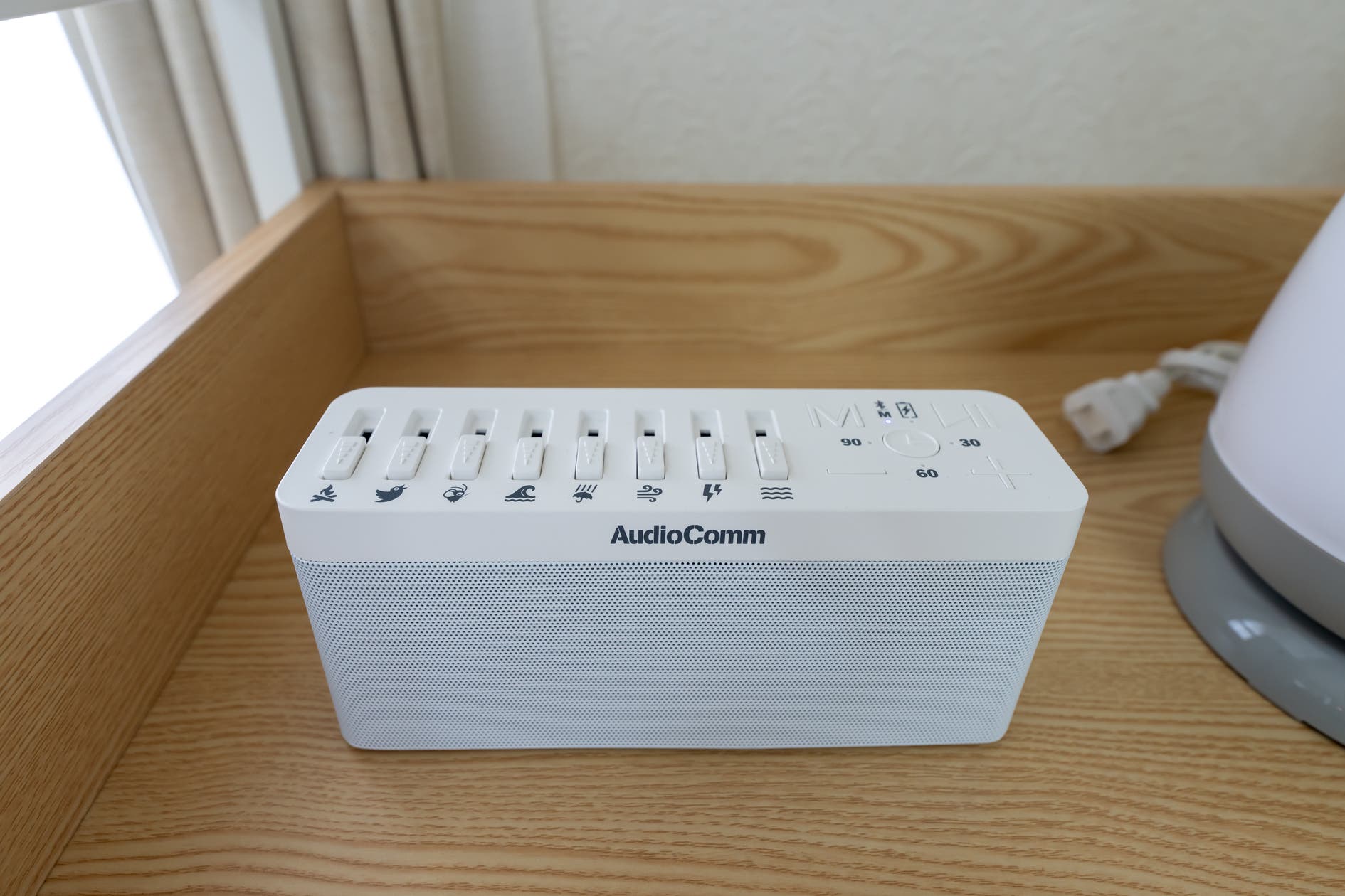 鶴見駅徒歩3分 28平米 シンプルでおしゃれな完全個室のプライベートサロン🌿【マッサージ、整体、エステ、ネイル】の写真15