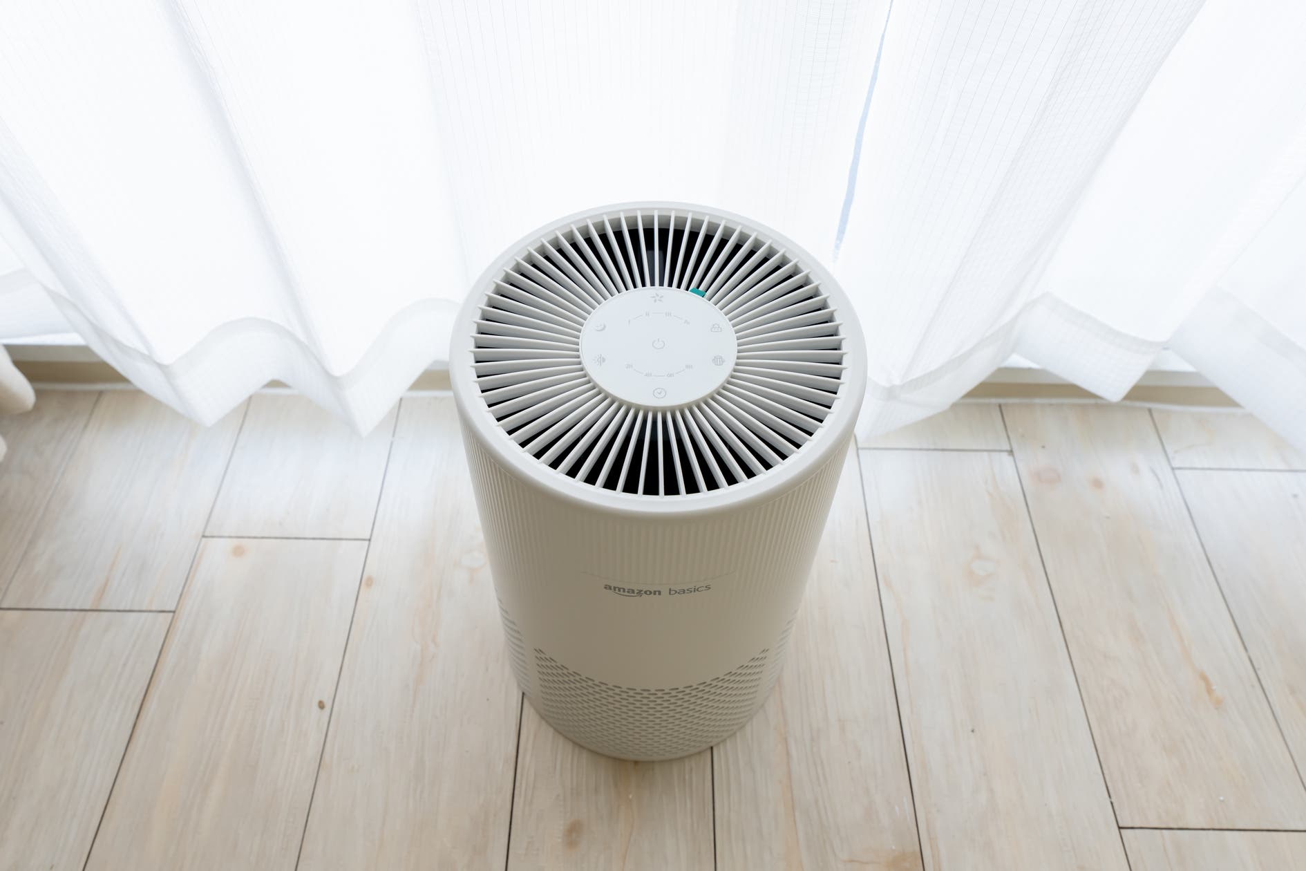 鶴見駅徒歩3分 28平米 シンプルでおしゃれな完全個室のプライベートサロン🌿【マッサージ、整体、エステ、ネイル】の写真18