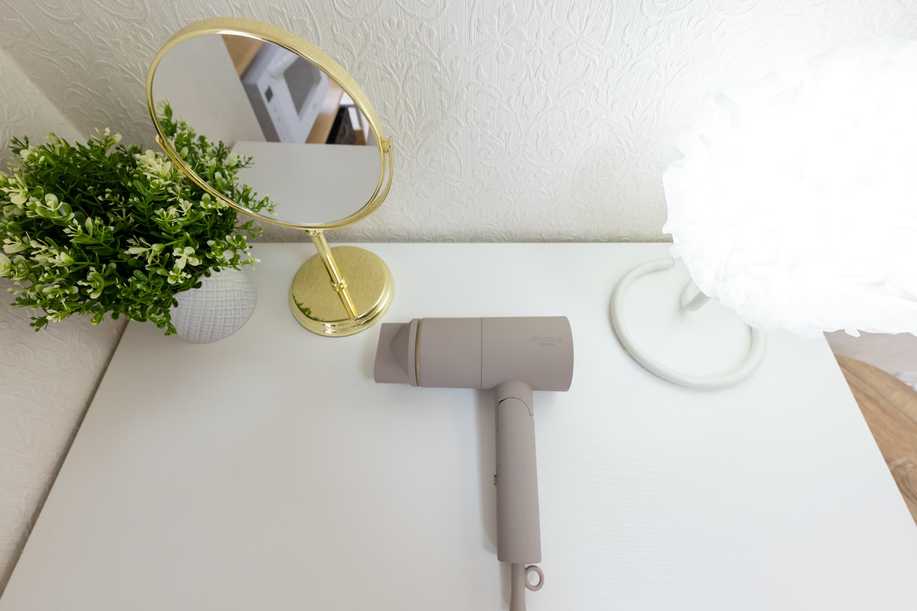 鶴見駅徒歩3分 28平米 シンプルでおしゃれな完全個室のプライベートサロン🌿【マッサージ、整体、エステ、ネイル】の写真19