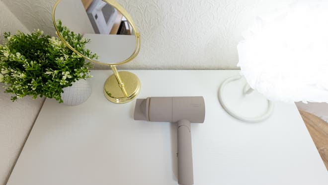 【オープン記念価格✨】鶴見駅徒歩3分 28平米 シンプルでおしゃれな完全個室のプライベートサロン🌿の写真19