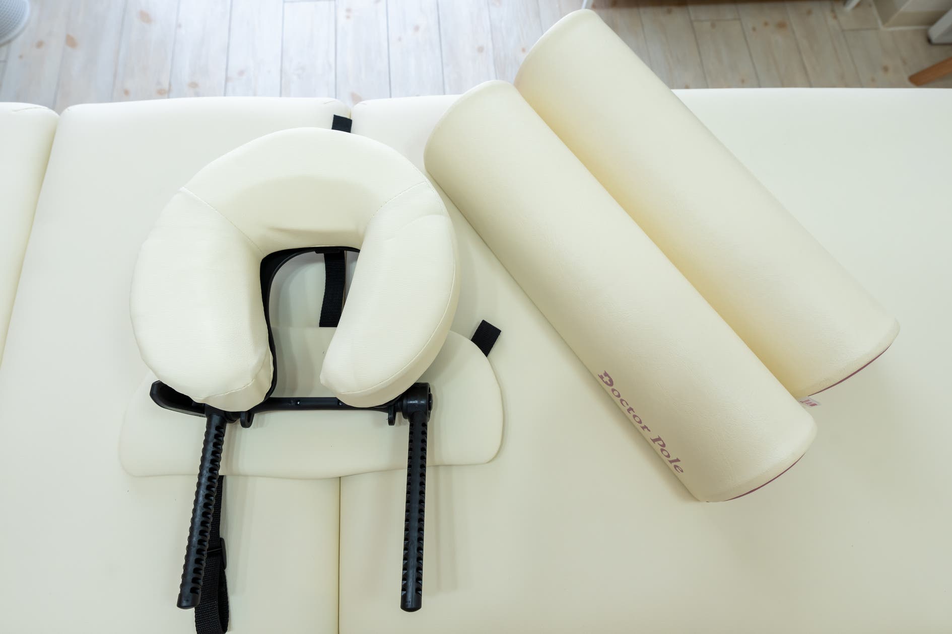 鶴見駅徒歩3分 28平米 シンプルでおしゃれな完全個室のプライベートサロン🌿【マッサージ、整体、エステ、ネイル】の写真20