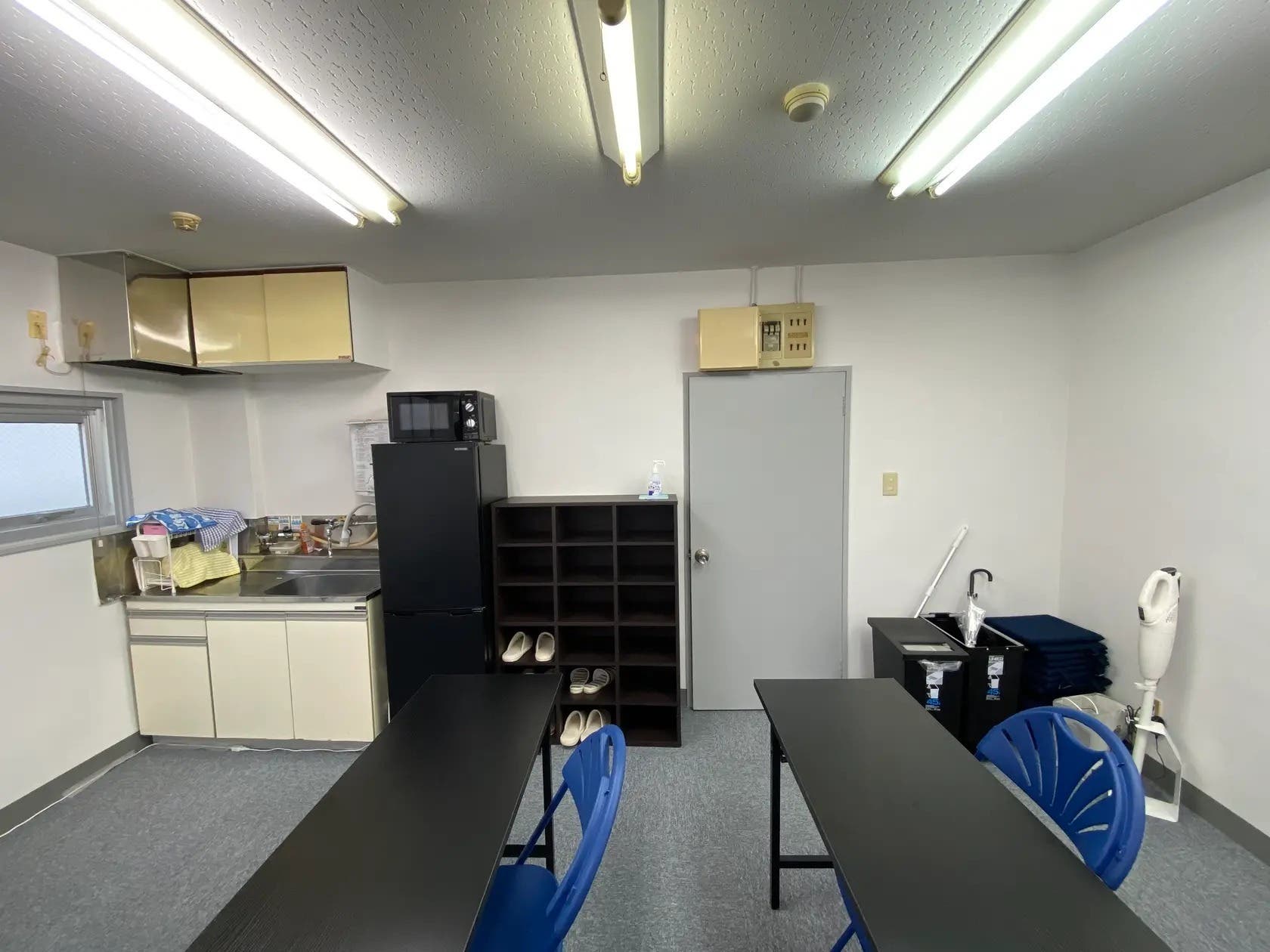 【中野駅北口徒歩3分‼︎】キッズスペース、会議、セミナー、懇親会、飲み会、の写真5