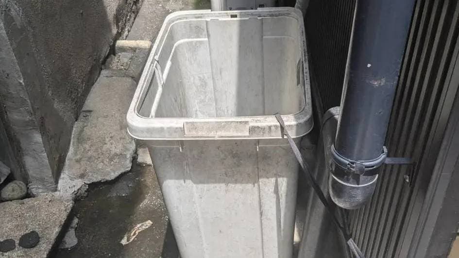 11月新規OPEN💐平日1日6600円～ ナイトパック 1時間300円～【京橋駅2分・24時利用可能・完全個室・施錠可能】の写真10