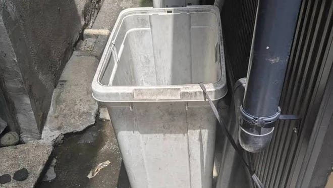 11月新規OPEN💐平日1日6600円~ ナイトパック 1時間300円~【京橋駅2分・24時利用可能・完全個室・施錠可能】の写真10