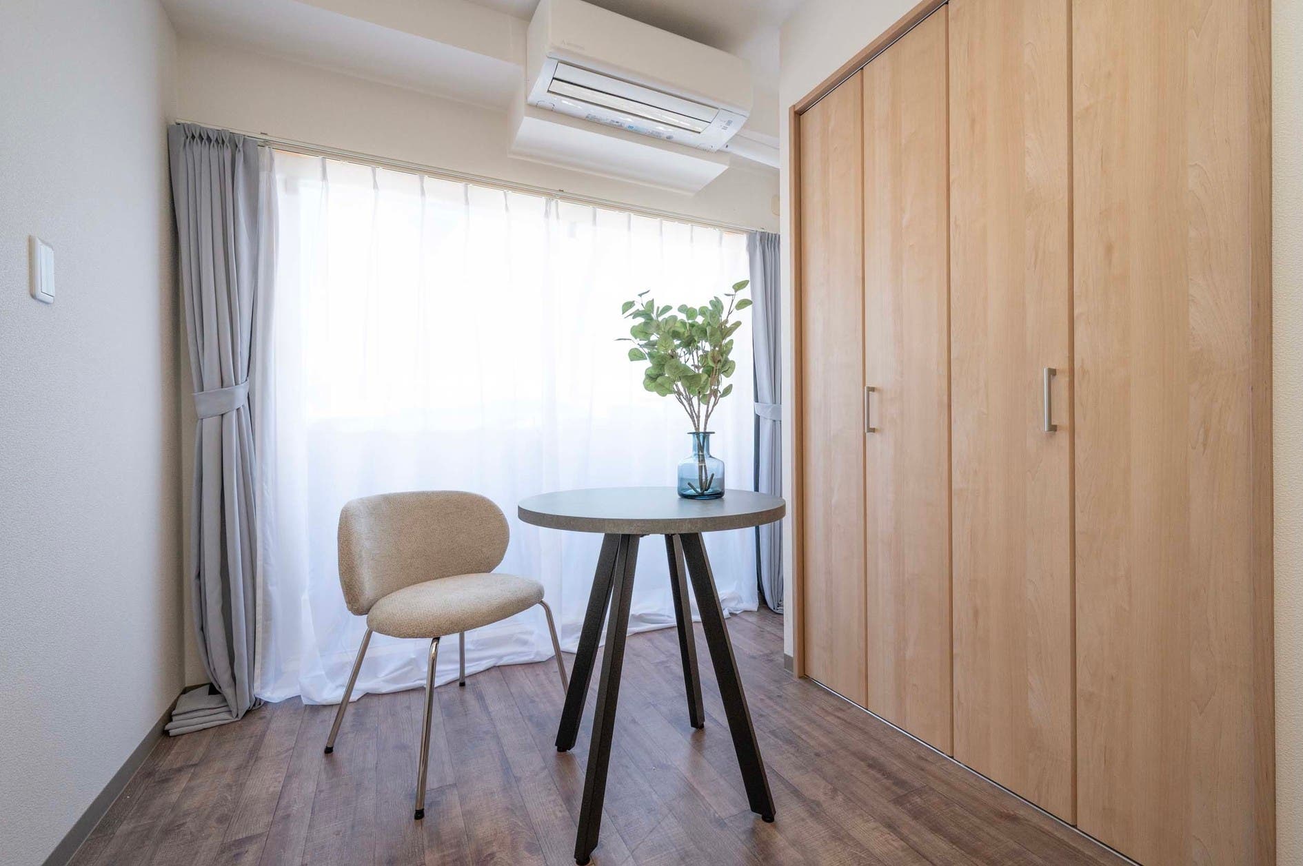 【大画面で映画・ライブ鑑賞】大船駅4分🚶最高画質4Kﾌﾟﾛｼﾞｪｸﾀｰ・超特大100ｲﾝﾁｽｸﾘｰﾝ・最高音質で映画鑑賞🍿の写真19