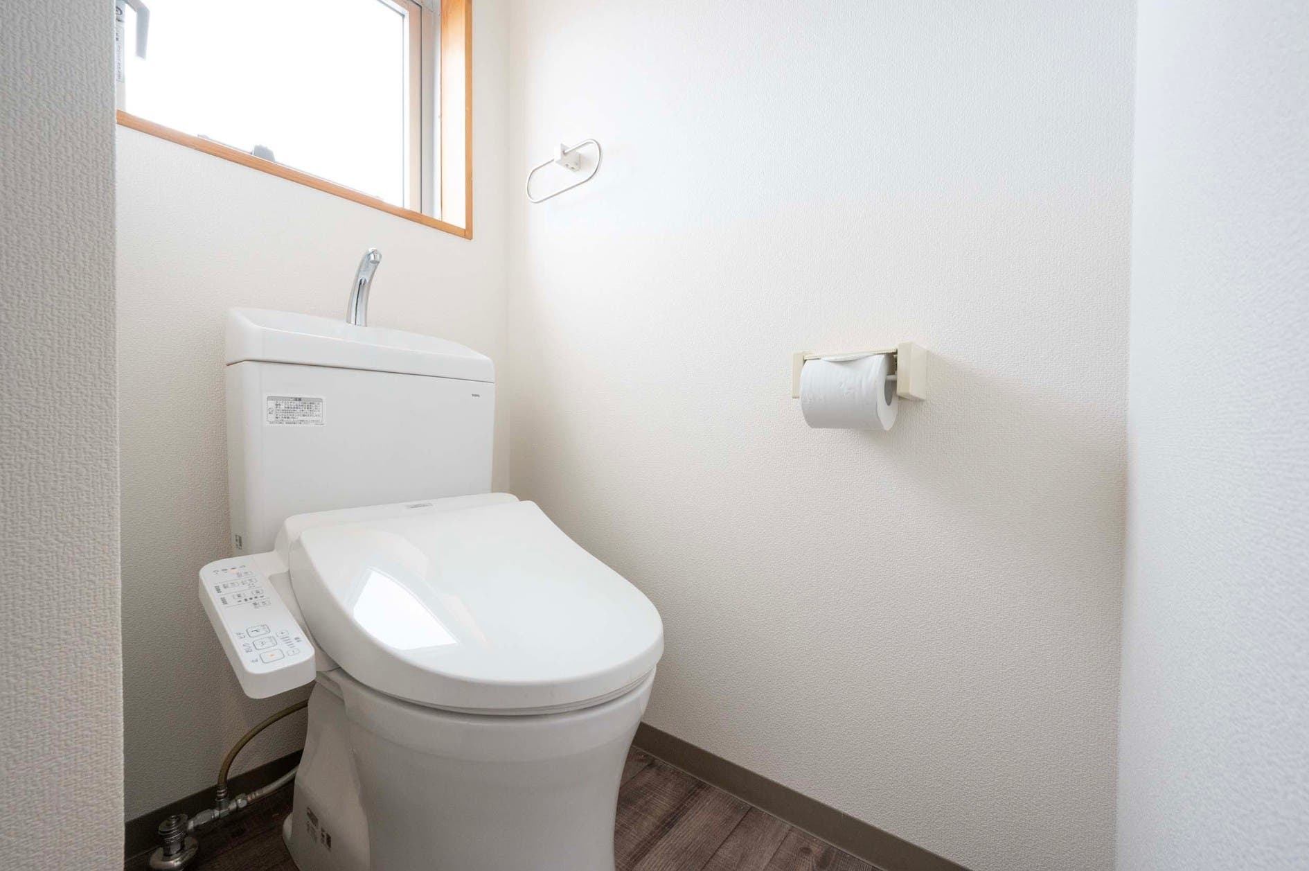 【大画面で映画・ライブ鑑賞】大船駅4分🚶最高画質4Kﾌﾟﾛｼﾞｪｸﾀｰ・超特大100ｲﾝﾁｽｸﾘｰﾝ・最高音質で映画鑑賞🍿の写真24