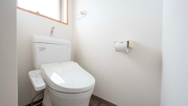 【大画面で映画・ライブ鑑賞】大船駅4分🚶最高画質4Kプロジェクター・超特大100インチスクリーン・最高音質で映画鑑賞🍿の写真24