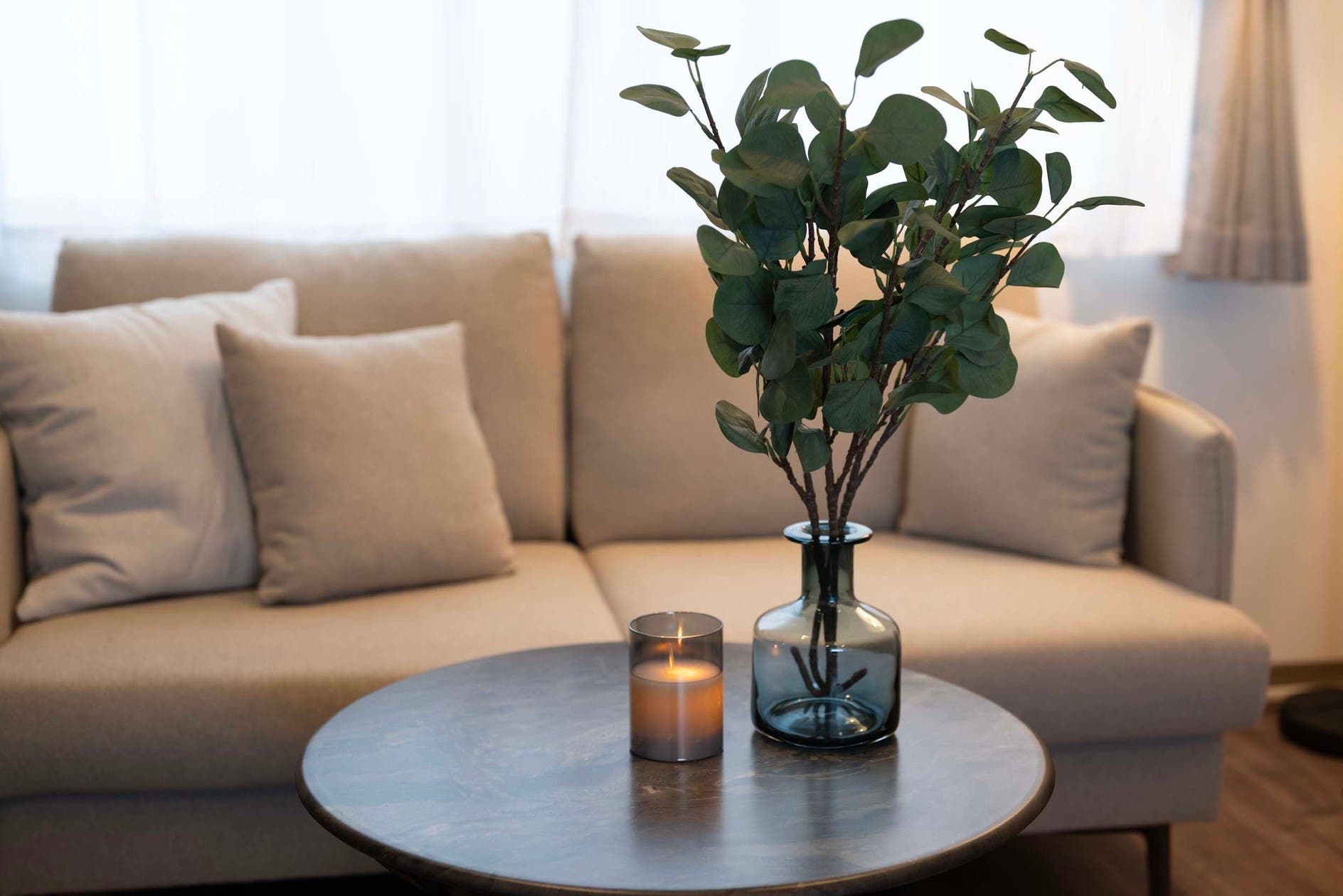 【大画面で映画・ライブ鑑賞】大船駅4分🚶最高画質4Kﾌﾟﾛｼﾞｪｸﾀｰ・超特大100ｲﾝﾁｽｸﾘｰﾝ・最高音質で映画鑑賞🍿の写真21