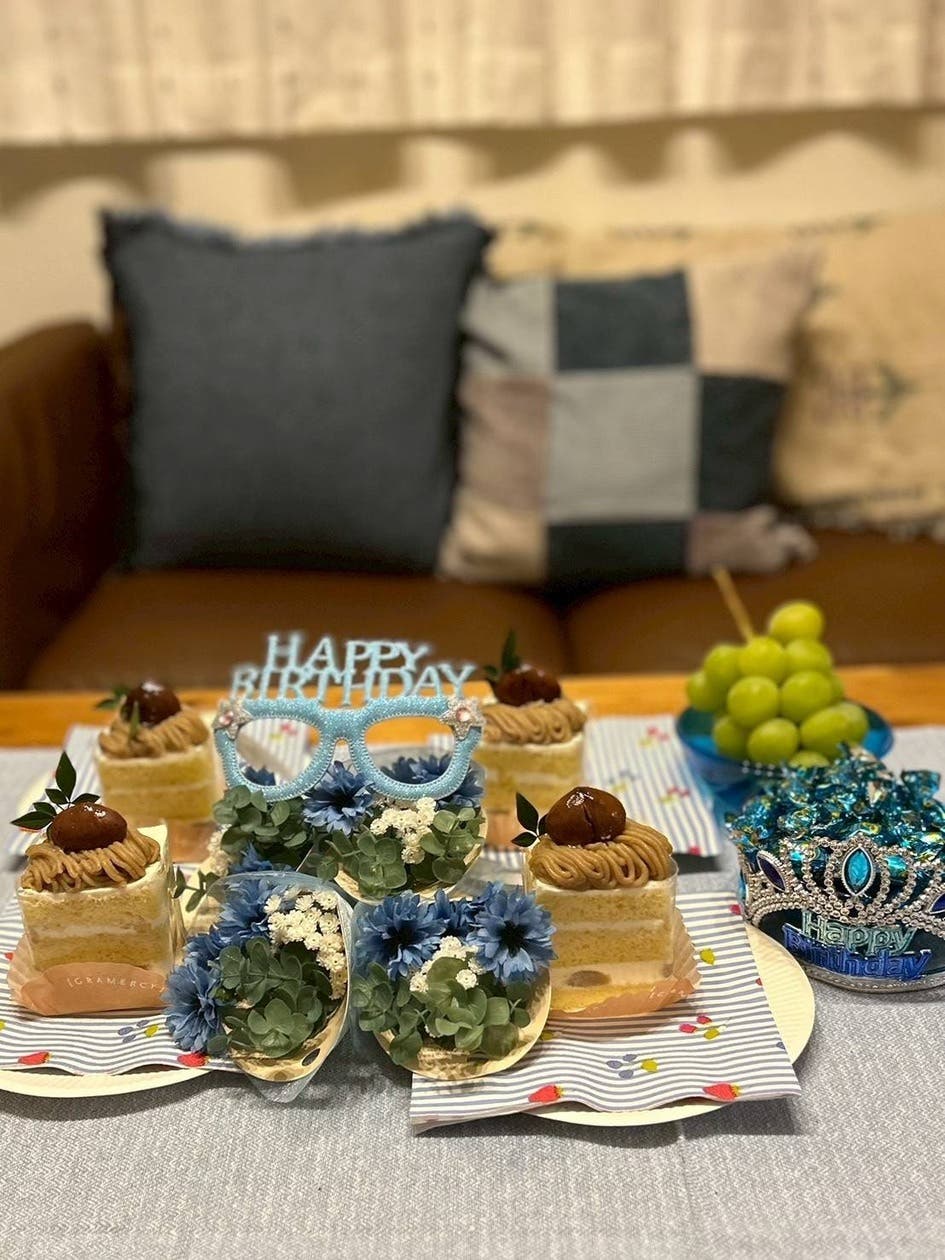 京成船橋徒歩5分の好立地、完全個室、プロジェクター完備‼️の写真26