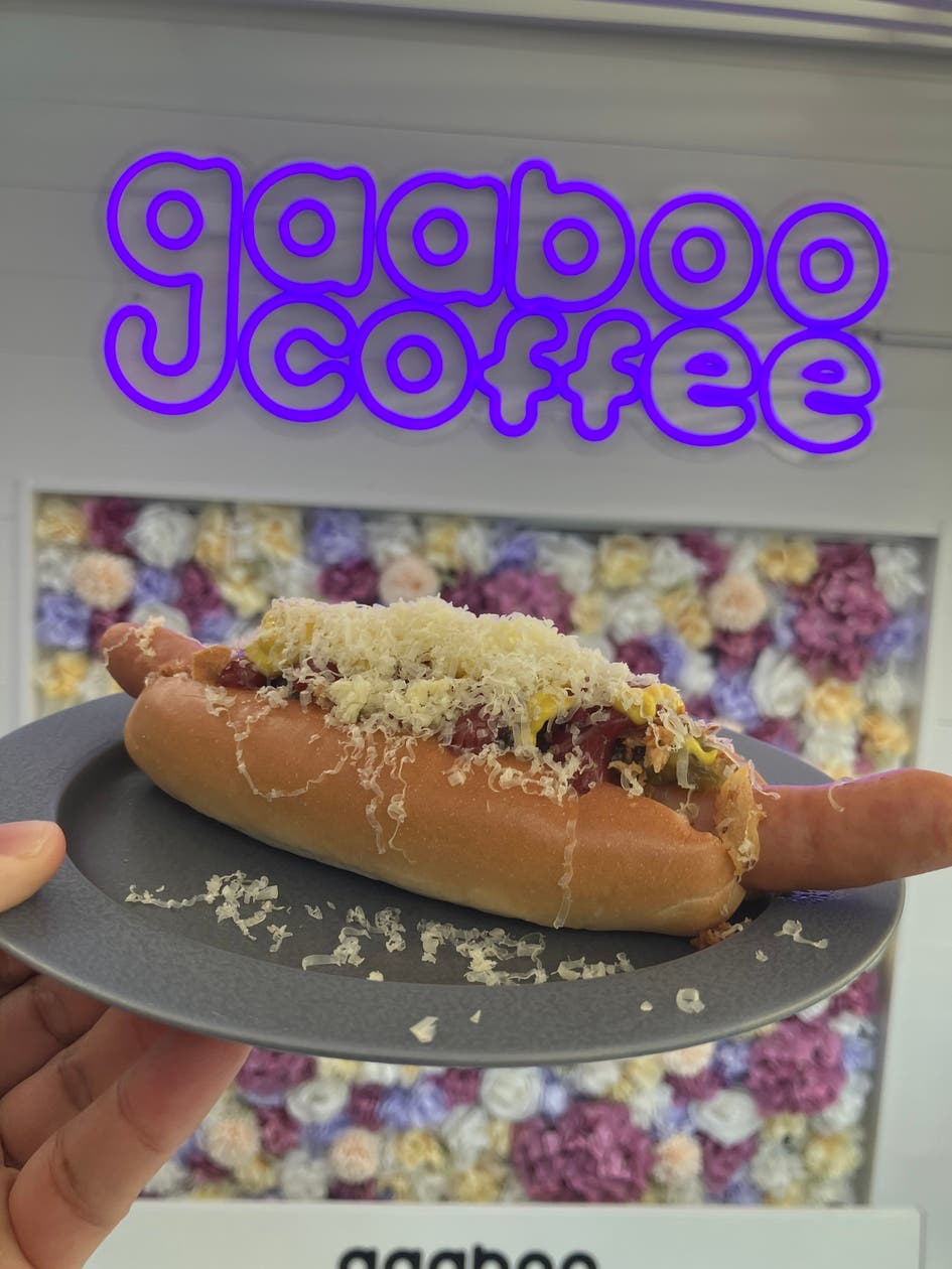 【週１〜 間借りもOK】　大名エリア　テラス付きカフェ　撮影やpop upなどに　●路面店の写真15