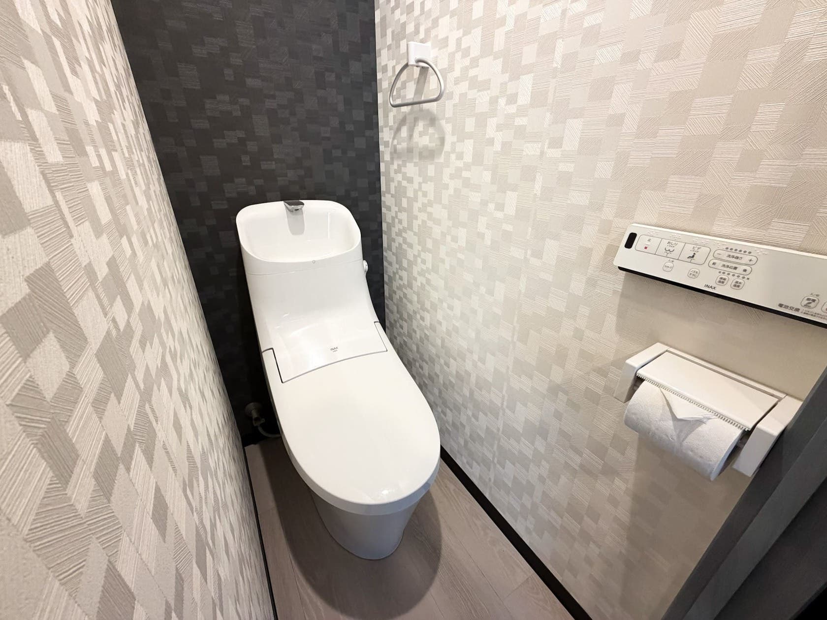 【静岡駅4分、10名利用可】完全個室！会議！シアター！ボードゲーム！押し活！ママ友！ デート！貸し会議室ユニエル 静岡プレミアムの写真12