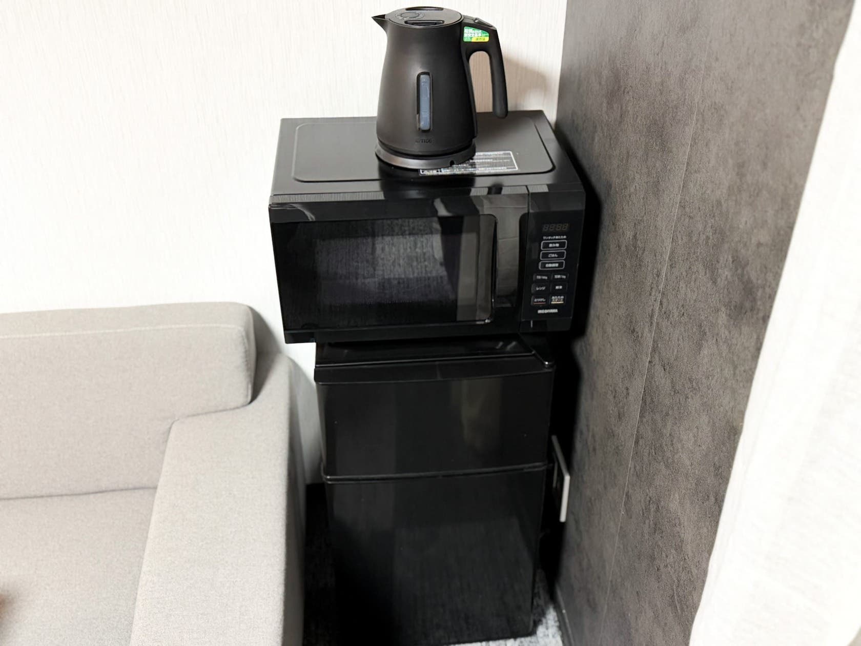 【静岡駅4分、10名利用可】完全個室！会議！シアター！ボードゲーム！押し活！ママ友！ デート！貸し会議室ユニエル 静岡プレミアムの写真15