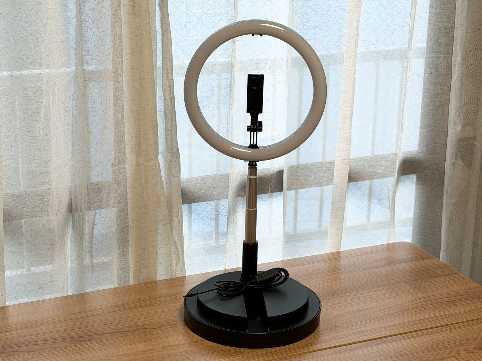 【静岡駅4分、10名利用可】完全個室！会議！シアター！ボードゲーム！押し活！ママ友！ デート！貸し会議室ユニエル 静岡プレミアムの写真17