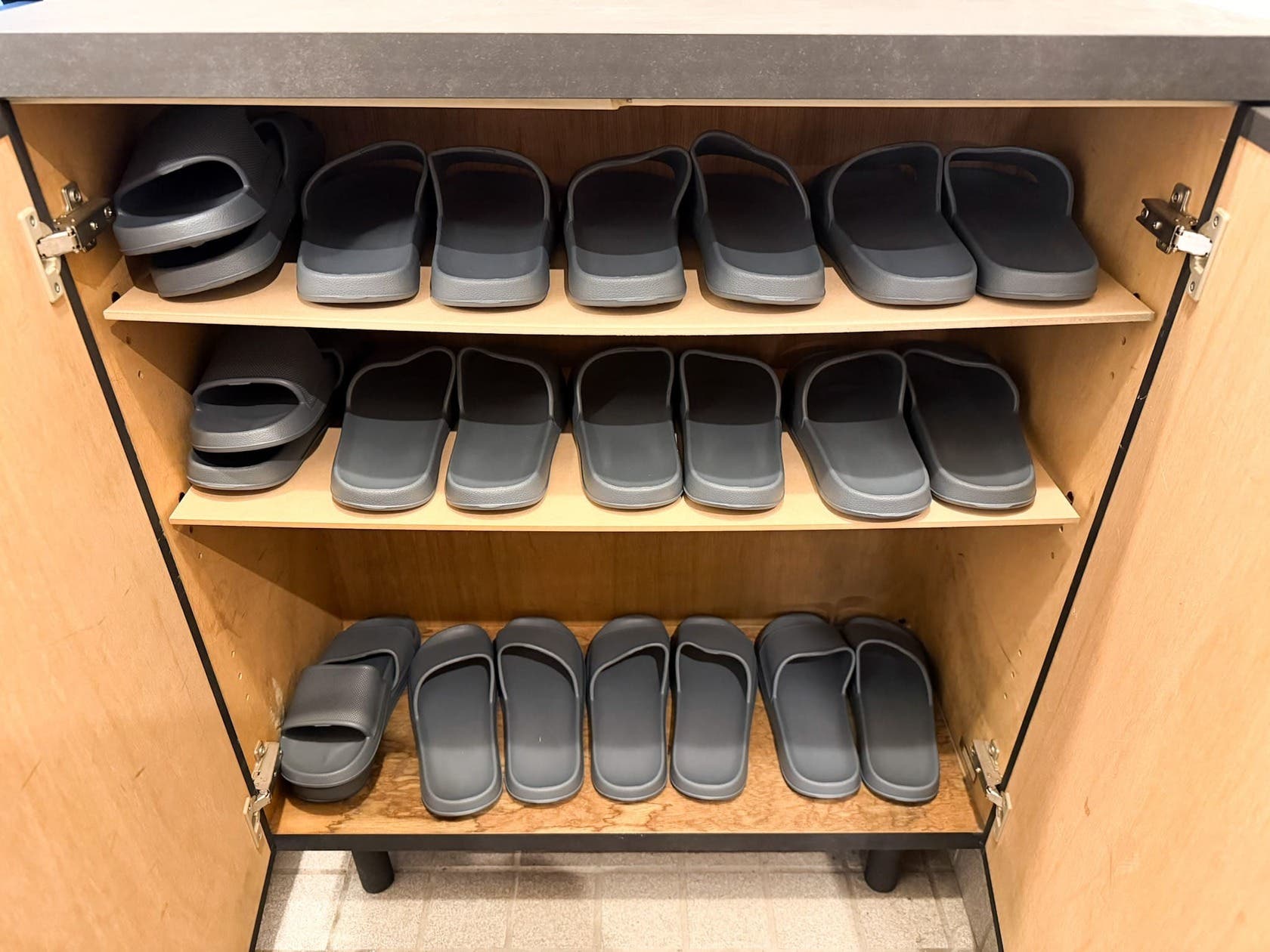 【静岡駅4分、10名利用可】完全個室！会議！シアター！ボードゲーム！押し活！ママ友！ デート！貸し会議室ユニエル 静岡プレミアムの写真20