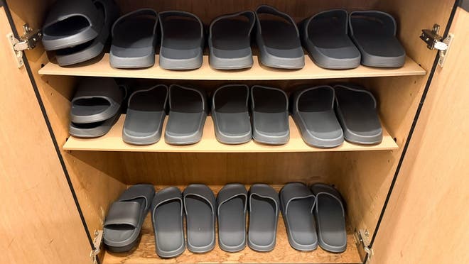 【静岡駅4分、10名利用可】完全個室!会議!シアター!ボードゲーム!押し活!ママ友! デート!貸し会議室ユニエル 静岡プレミアムの写真20