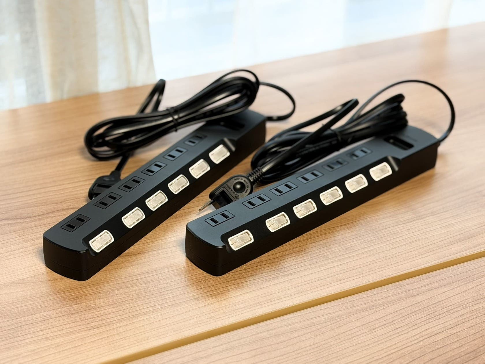 【静岡駅4分、10名利用可】完全個室！会議！シアター！ボードゲーム！押し活！ママ友！ デート！貸し会議室ユニエル 静岡プレミアムの写真21