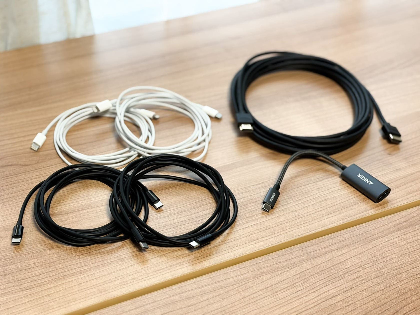 【静岡駅4分、10名利用可】完全個室！会議！シアター！ボードゲーム！押し活！ママ友！ デート！貸し会議室ユニエル 静岡プレミアムの写真22