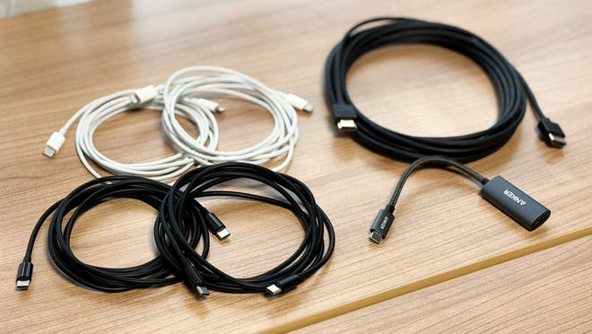 【静岡駅4分、10名利用可】完全個室!会議!シアター!ボードゲーム!押し活!ママ友! デート!貸し会議室ユニエル 静岡プレミアムの写真22