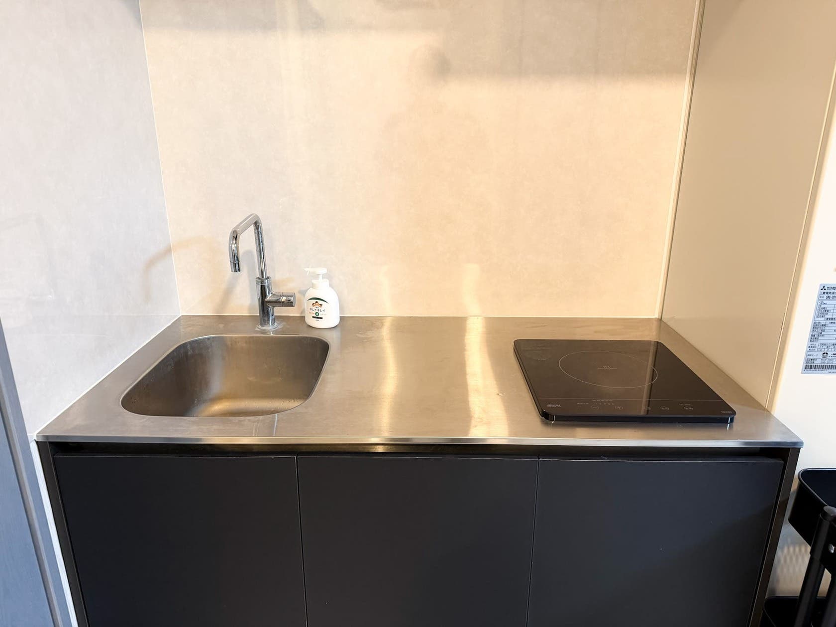 【静岡駅4分、10名利用可】完全個室！会議！シアター！ボードゲーム！押し活！ママ友！ デート！貸し会議室ユニエル 静岡プレミアムの写真23