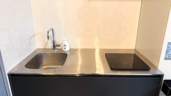 【静岡駅4分、10名利用可】完全個室!会議!シアター!ボードゲーム!押し活!ママ友! デート!貸し会議室ユニエル 静岡プレミアムの写真23