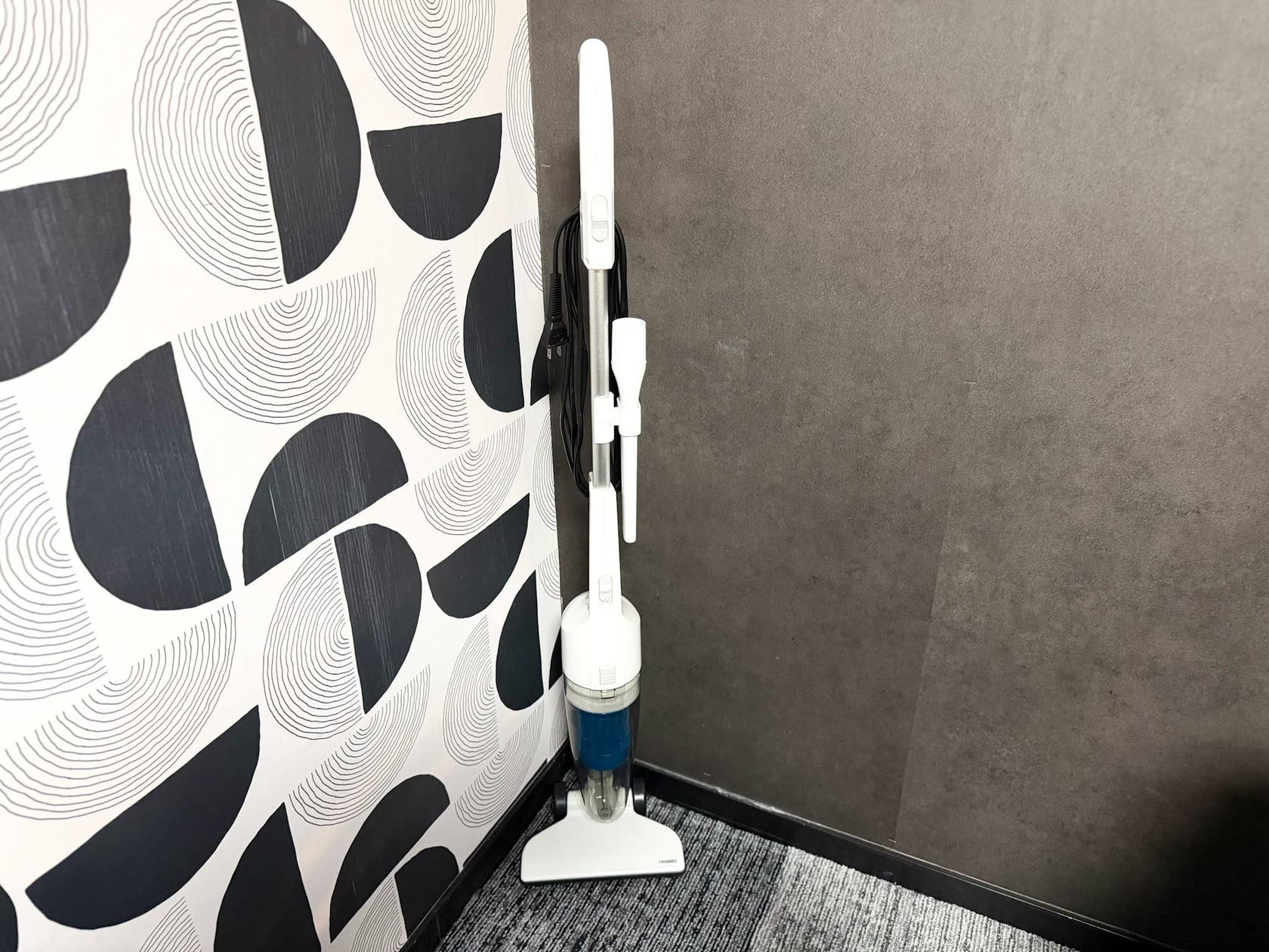 【静岡駅4分、10名利用可】完全個室！会議！シアター！ボードゲーム！押し活！ママ友！ デート！貸し会議室ユニエル 静岡プレミアムの写真24