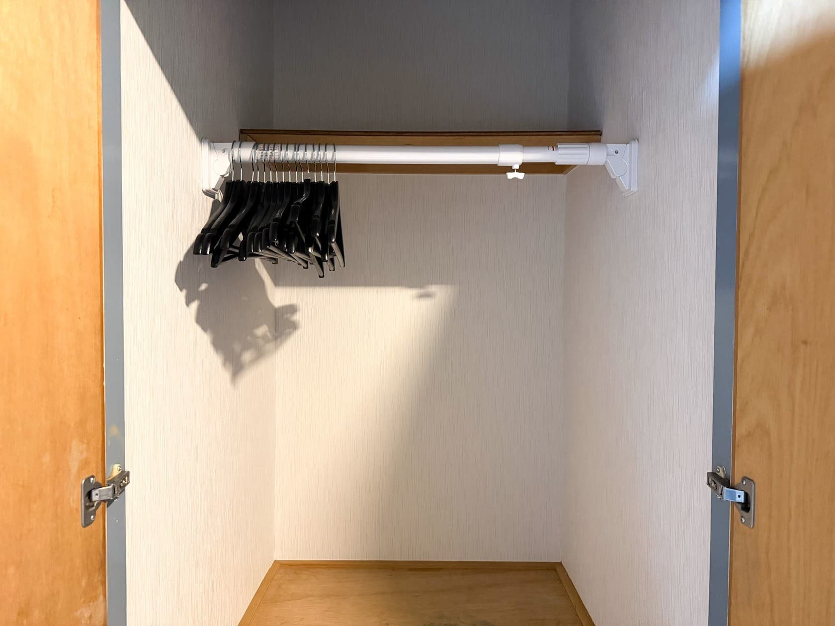 【静岡駅4分、10名利用可】完全個室！会議！シアター！ボードゲーム！押し活！ママ友！ デート！貸し会議室ユニエル 静岡プレミアムの写真26