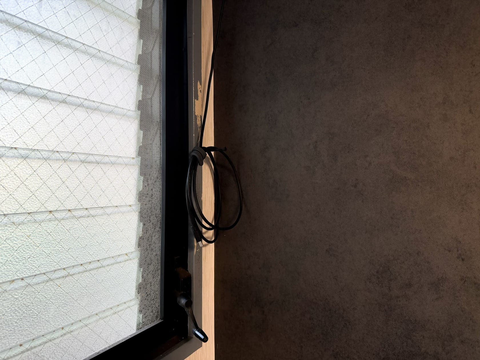 【静岡駅4分、10名利用可】完全個室！会議！シアター！ボードゲーム！押し活！ママ友！ デート！貸し会議室ユニエル 静岡プレミアムの写真19