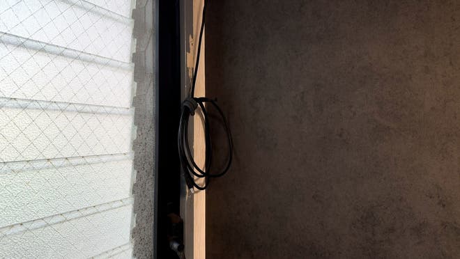 【静岡駅4分、10名利用可】完全個室!会議!シアター!ボードゲーム!押し活!ママ友! デート!貸し会議室ユニエル 静岡プレミアムの写真19