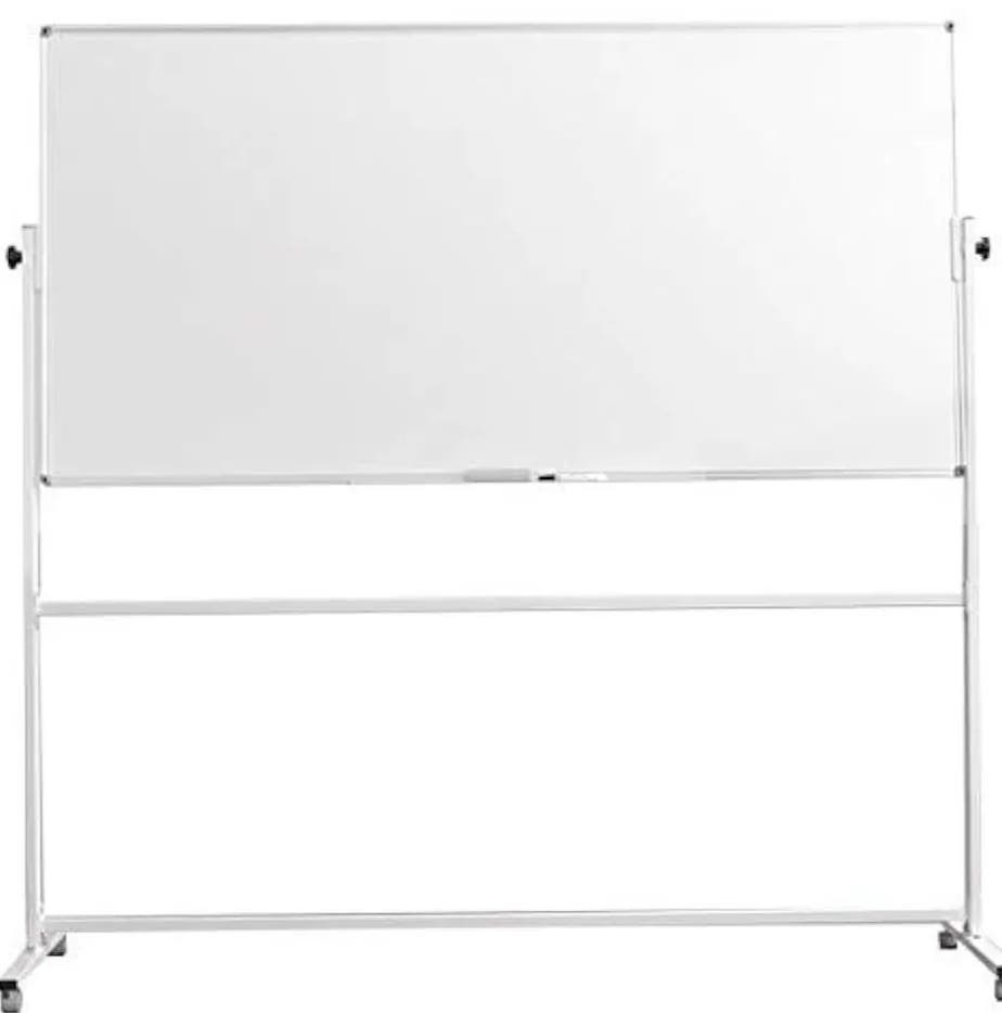 ホワイトボードの画像1