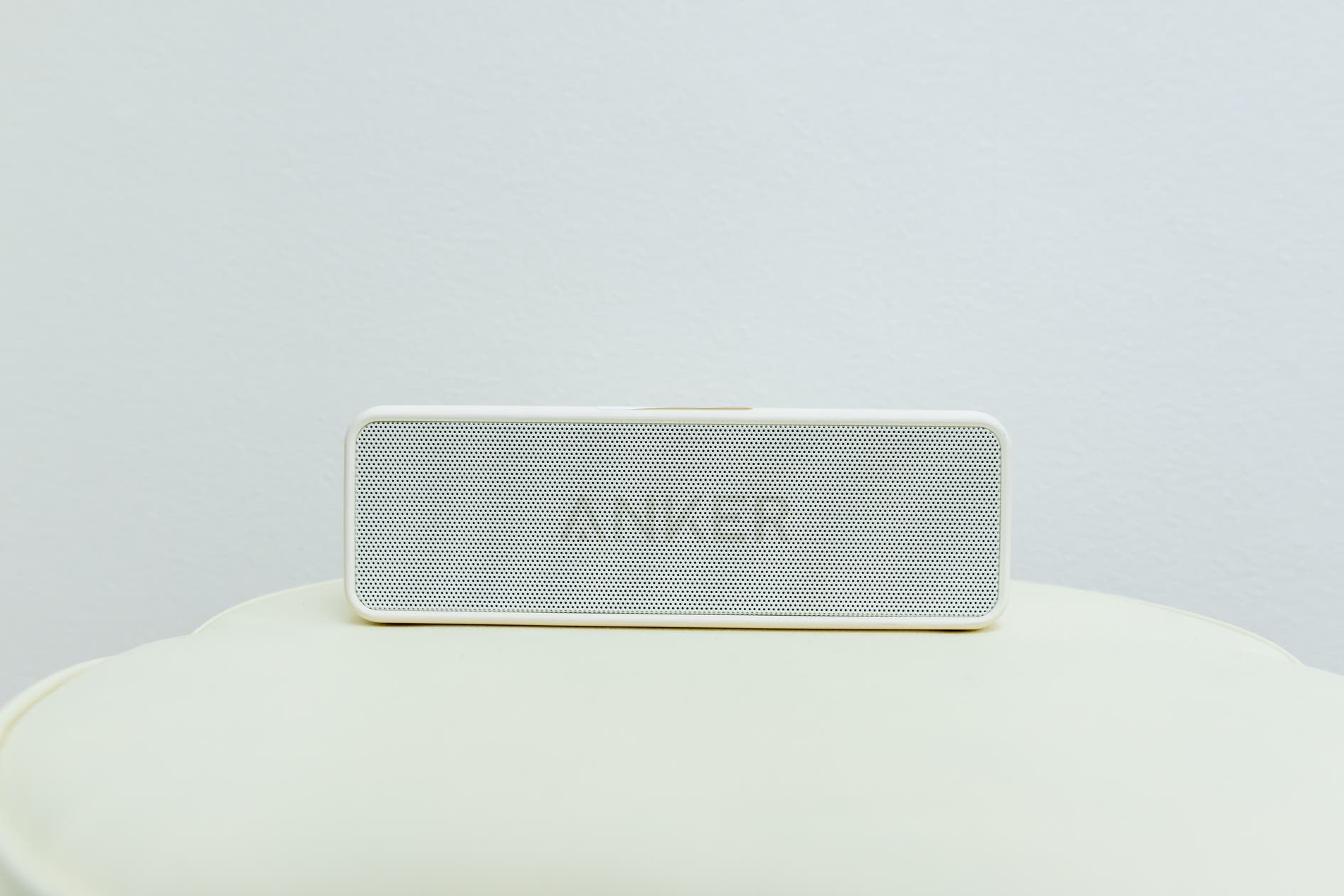 オープン特価800円🎉【横浜エリア|東神奈川駅５分】ピラティス・ヨガ・ダンス等の練習、レッスン等に👍|ピラティスマシン設置の写真15