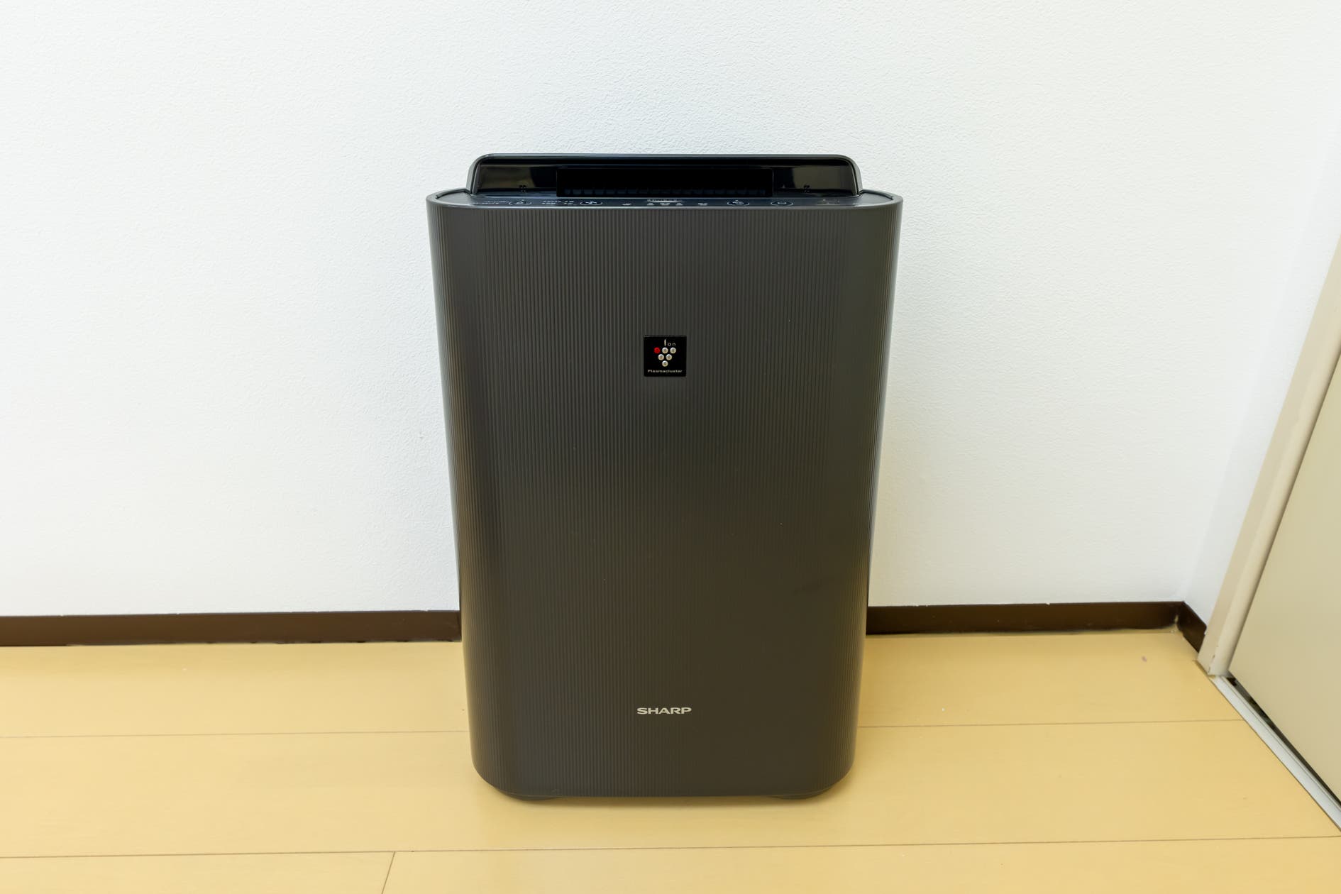 オープン特価800円🎉【横浜エリア|東神奈川駅５分】ピラティス・ヨガ・ダンス等の練習、レッスン等に👍|ピラティスマシン設置の写真16