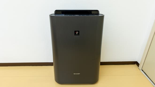 オープン特価800円🎉【横浜エリア|東神奈川駅5分】ピラティス・ヨガ・ダンス等の練習、レッスン等に👍|ピラティスマシン設置の写真16