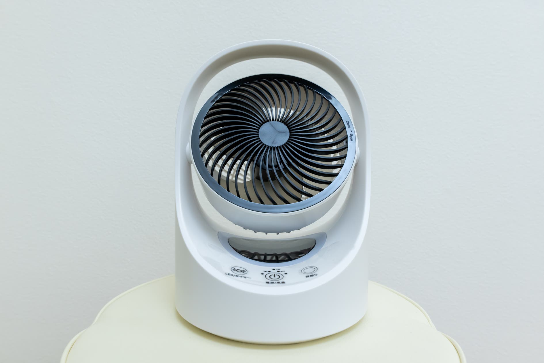 オープン特価800円🎉【横浜エリア|東神奈川駅５分】ピラティス・ヨガ・ダンス等の練習、レッスン等に👍|ピラティスマシン設置の写真17