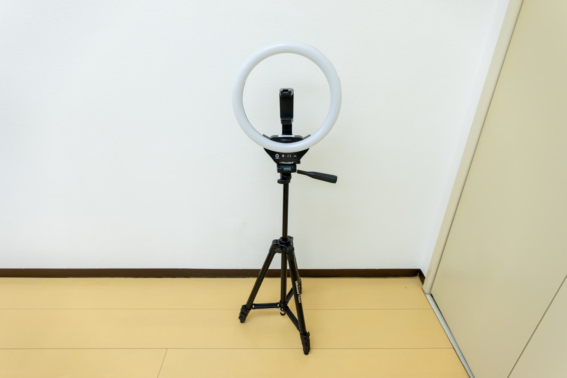 オープン特価800円🎉【横浜エリア|東神奈川駅５分】ピラティス・ヨガ・ダンス等の練習、レッスン等に👍|ピラティスマシン設置の写真18