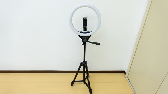 オープン特価800円🎉【横浜エリア|東神奈川駅5分】ピラティス・ヨガ・ダンス等の練習、レッスン等に👍|ピラティスマシン設置の写真18