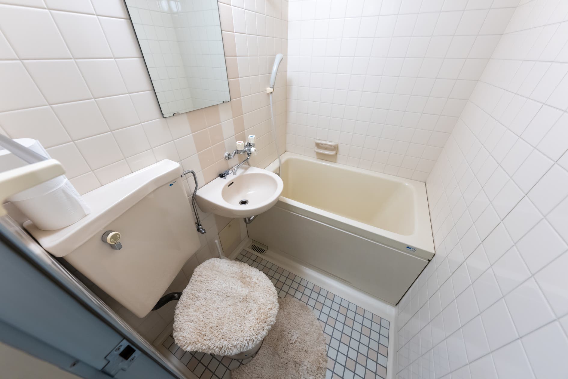 オープン特価800円🎉【横浜エリア|東神奈川駅５分】ピラティス・ヨガ・ダンス等の練習、レッスン等に👍|ピラティスマシン設置の写真23