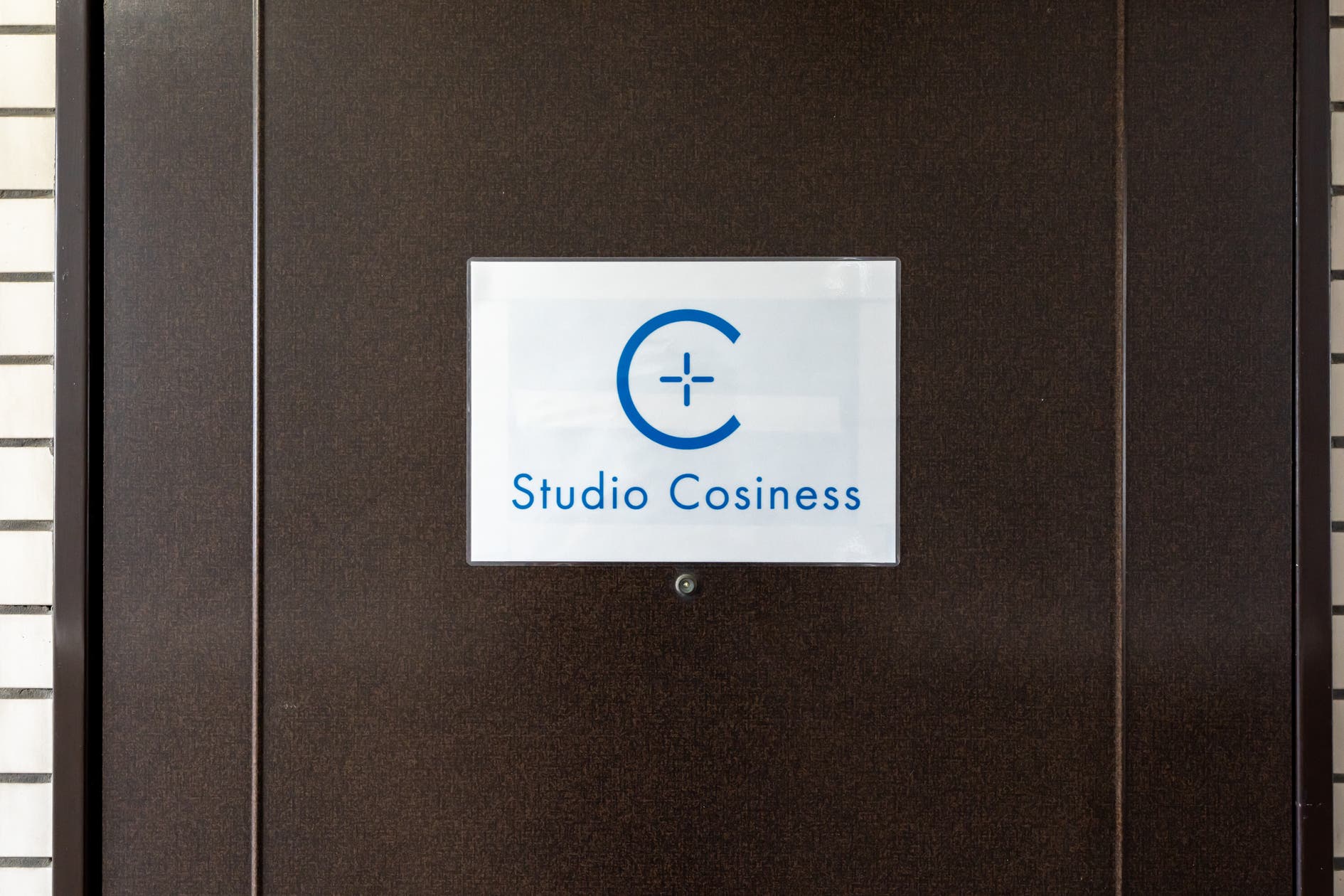 オープン特価800円🎉【横浜エリア|東神奈川駅５分】ピラティス・ヨガ・ダンス等の練習、レッスン等に👍|ピラティスマシン設置の写真26