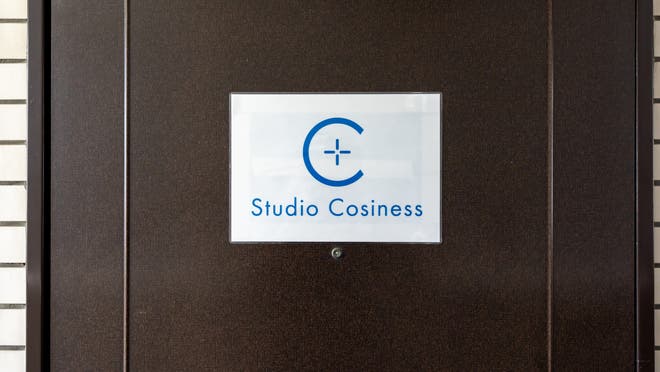 オープン特価800円🎉【横浜エリア|東神奈川駅5分】ピラティス・ヨガ・ダンス等の練習、レッスン等に👍|ピラティスマシン設置の写真26