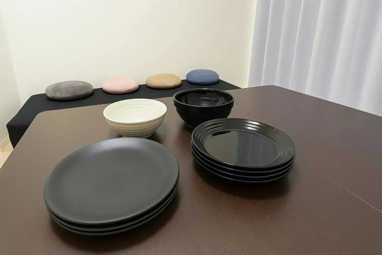 名駅徒歩5分🚶ボドゲ25種類✨映画見放題📺24時間365日利用OK🏪高速Wifi✨の写真15